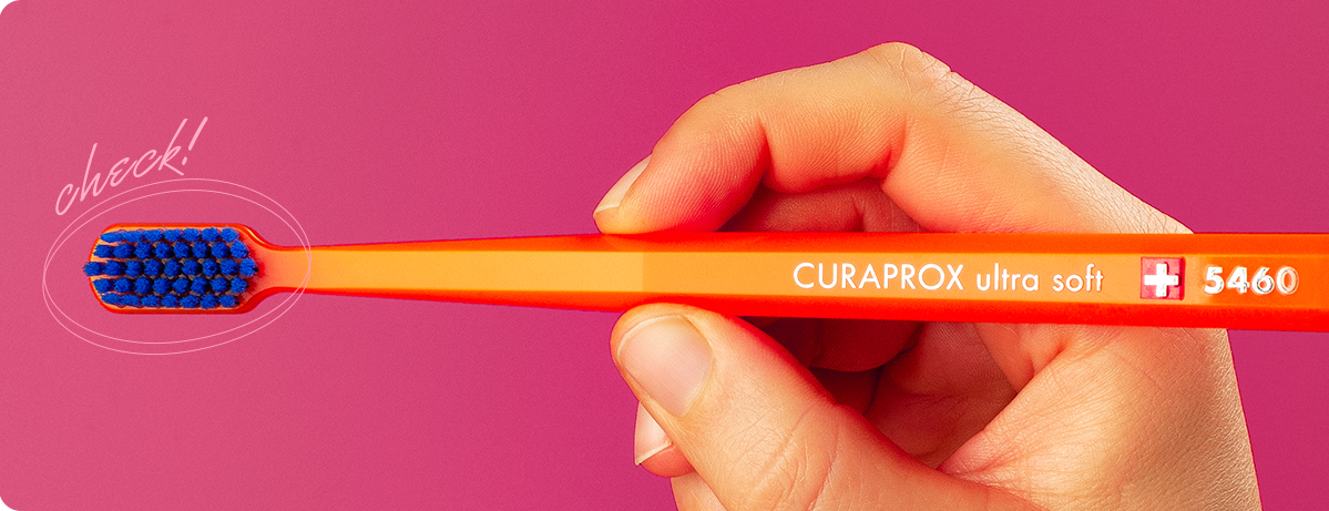 iTOPセミナー2024