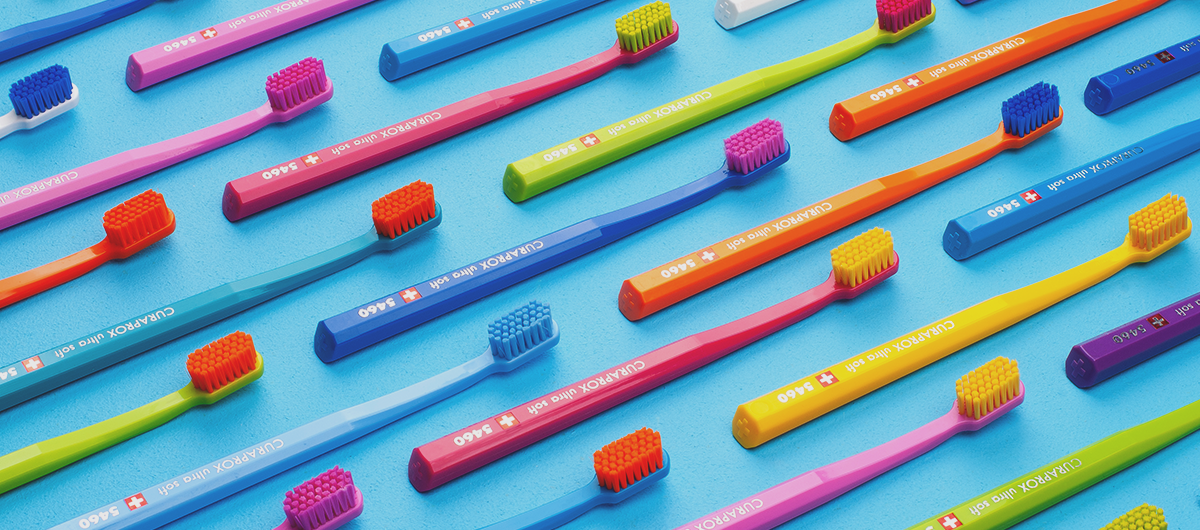 iTOPセミナー2024