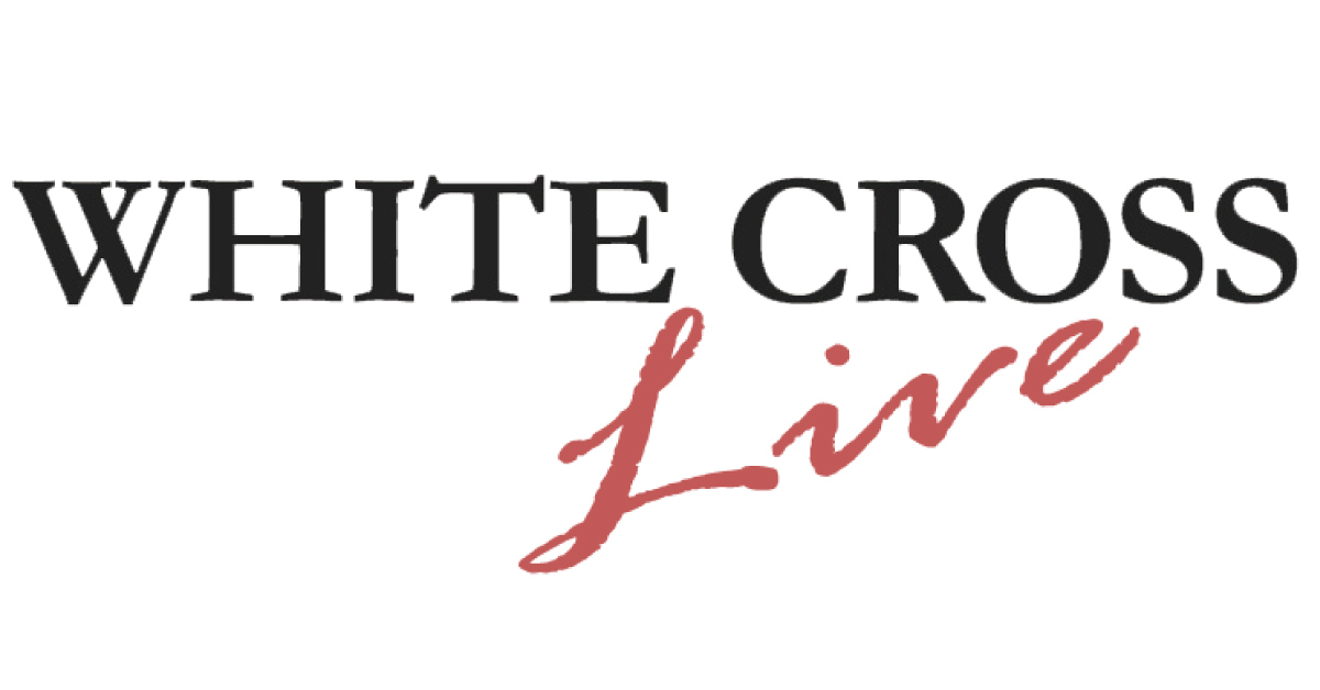 2026年度 SC・SRPハンズオン2日間コース | WHITE CROSS